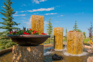 Landscaper, Landscape Design, Hardscaping: Boise, ID: Sterling ...