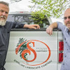 About Us | Sterling Landscape Company
