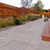 Landscaper, Landscape Design, Hardscaping: Boise, ID: Sterling ...